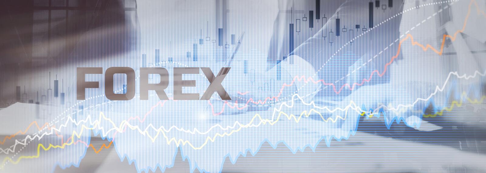 Forex – Merakifx